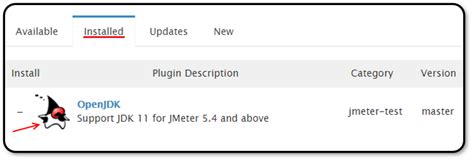 how to use the new redline13 jdk 11 plugin redline13