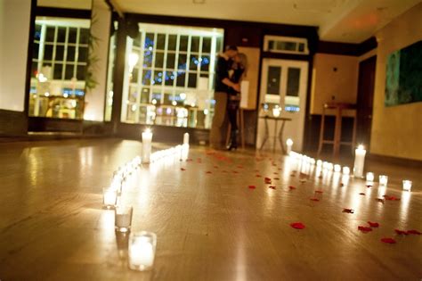 Proposal Ideas That You Should Consider The Heart Bandits The World