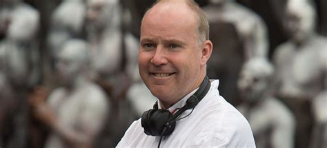 David Yates More Movie Details
