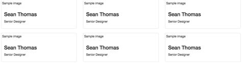 html bootstrap how to make columns equal height dynamic amount of