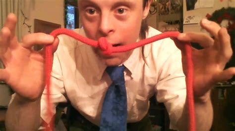 The Top 17 Magic Tricks With Ropes Youtube