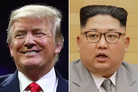 What Is Donald Trumps Iq Heres How The Presidents Boasts Of His