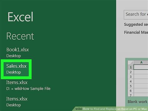 find or replace text for mac excel paperskeen
