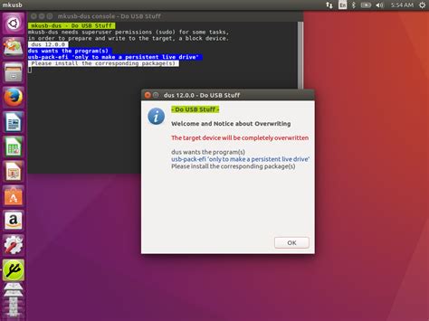boot fail to install ubuntu server 14 04 64bit lts from usb drive