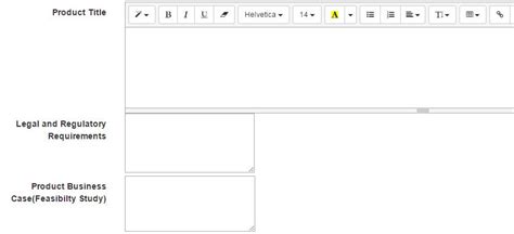 javascript repeat the summernote editor for all the textareas in same