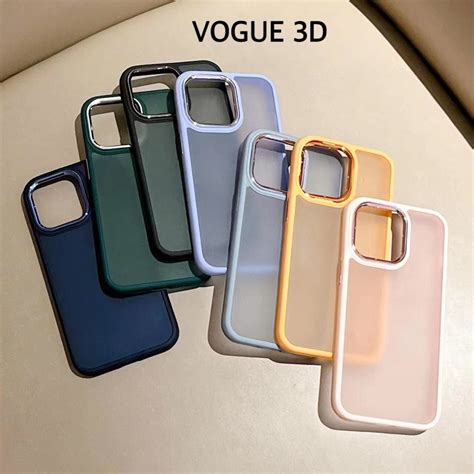 Jual Casing Smoke Oppo A77s A57 2022 Reno 8 5g Pro A96 A36 A76 A95 A74