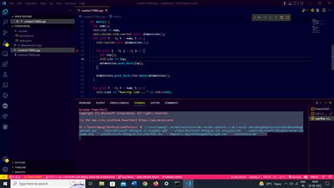 vscode debugger not hitting breakpoints in gui but in console logs