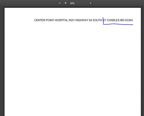 mvc exporting data grid to pdf stack overflow
