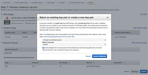 jenkins for node js app on aws ec2 part 1 installing