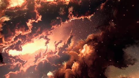space skybox collection 3 in materials ue marketplace