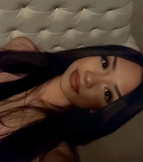 Cute Makeup Looks Pretty Makeup Makup Looks Baddie Makeup Hair