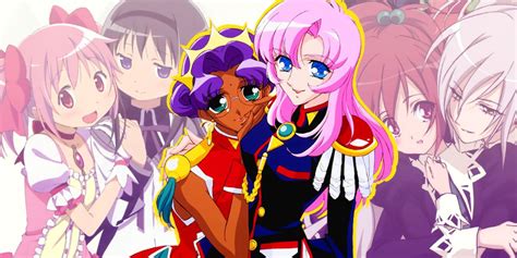 Aggregate More Than 79 Yuri Anime Characters Best In Duhocakina
