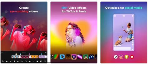 Cómo Crear Un Fondo De Pantalla Animado Para El Celular Infobae