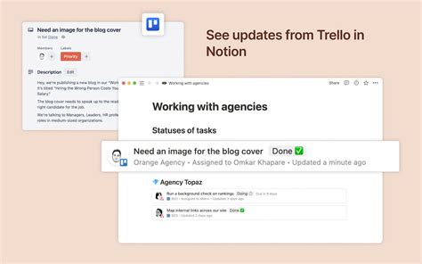 top 17 notion integrations in 2023 [for maximum productivity]