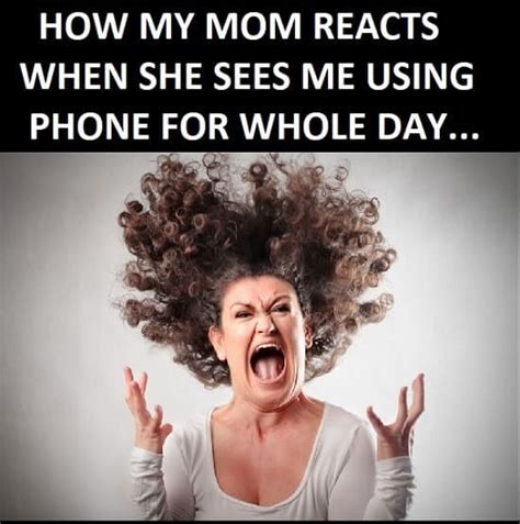 Mom Memes 50 Coolest Memes On The Internet Kent Info
