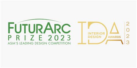 Descubrir 76 Imagen Interior Design Awards Thcshoanghoatham Badinh