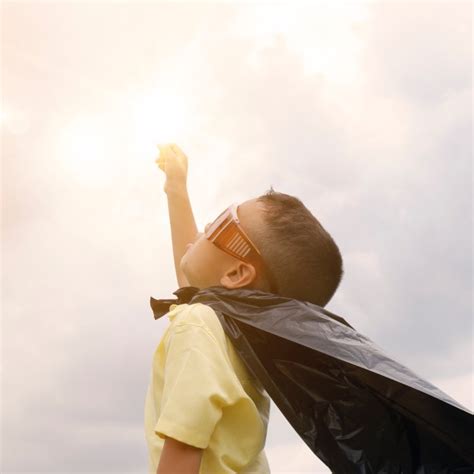 23 Self Improvement Exercises That Skyrocket Your Personal Growth