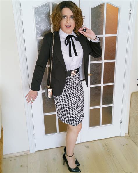 111 Best U Charliesweetie92 Images On Pholder Crossdressing