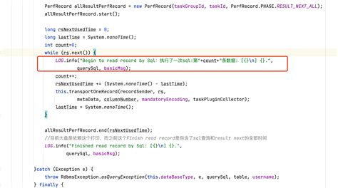oraclereader：抽取oracle大数据量时候，报错：java sql sqlrecoverableexception io错误 连接