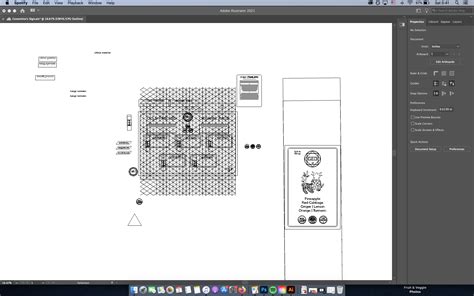 solved help cc 2021 error message can t finish previewi adobe