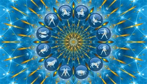 Horoskop Na Nowy Dzień Co Wydarzy Się We Wtorek 26 11 2024 To