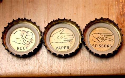 how to win over 70 matches in rock paper scissors