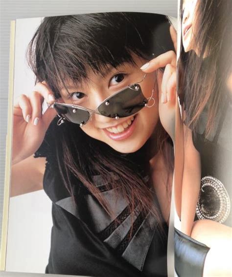 【新品】 亜美02夏 鈴木あみ写真集