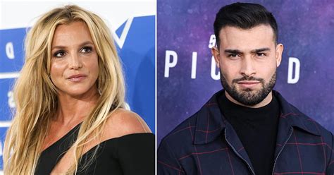 Sam Asghari Promises ‘personal Growth In 2024 Amid His Divorce From