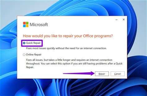 top 6 ways to fix microsoft excel document not saved error in windows