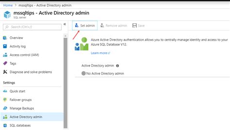 configure an azure sql server integration services integration runtime