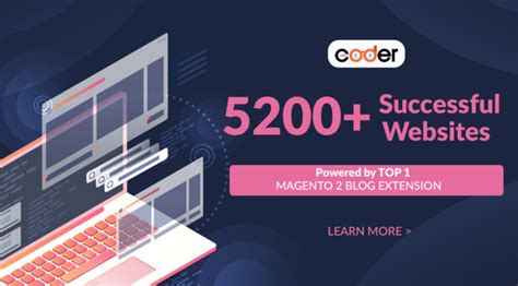 how to configure a product listing layout magento 2