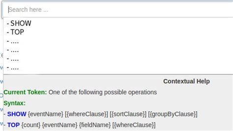 javascript jquery autocomplete undefined value pressing the up arrow