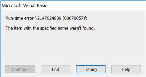 excel run time error when trying to run a recorded macro with chart