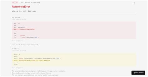contenteditable vs textarea vs text input forked codesandbox