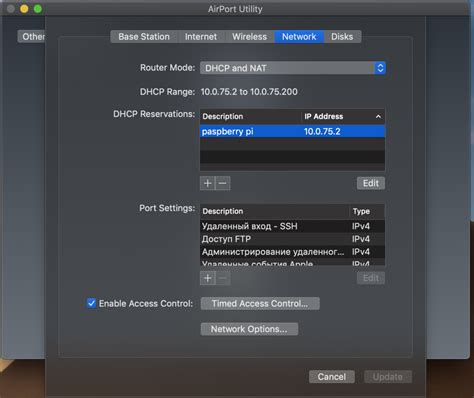 install raspbian from scratch on unix linux linux hub