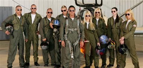 Top Guns Xxx The Lord Of Porn
