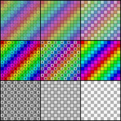 texture checkers for uv mapping daz 3d forums