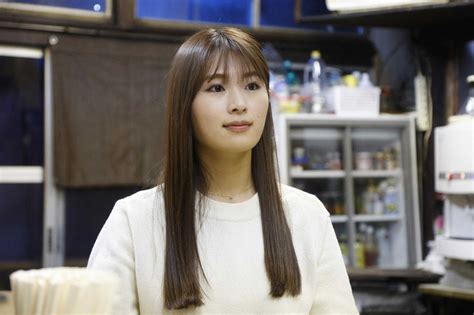 【写真 3 5枚】だが、情熱はある：第4話 “若林”高橋海人は春日と初の前説に臨む “山里”森本慎太郎は「ガチンコ」の新企画「漫才道」に挑戦
