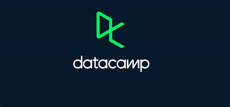 datacamp vs codecademy 2023 courses pricing prosandcons 2023