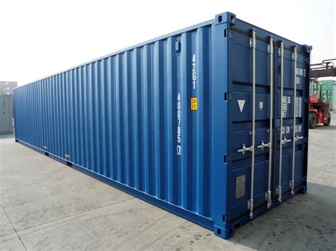 shipping container cost and price the ultimate faq guide bansar china