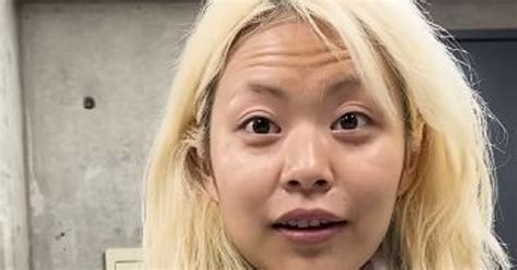 エルフ荒川、ギャル封印した“どすっぴん”へ「肌きれい」 メイクオフ後モードに相方「顔が人前に出る顔じゃない」（2 2 ページ） ねとらぼ
