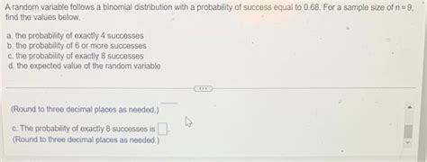 Solved A Company That Translates Books Between Various