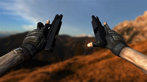fps animations 2015 youtube