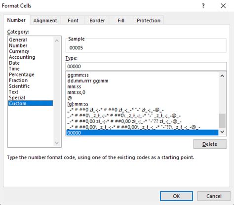 r read xlsx file with one column consisting numbers as