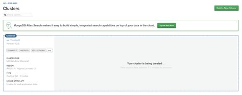 building a simple crud app with node express and mongodb zell liew