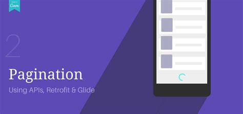 retrofit android tutorial to get json from server simplycourtdesigns