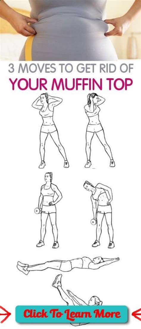 35 Standing Exercises To Lose Belly Fat Equitment Homeabworkout
