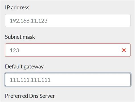 simple jquery ipv4 ipv6 addresses input mask plugin free jquery plugins