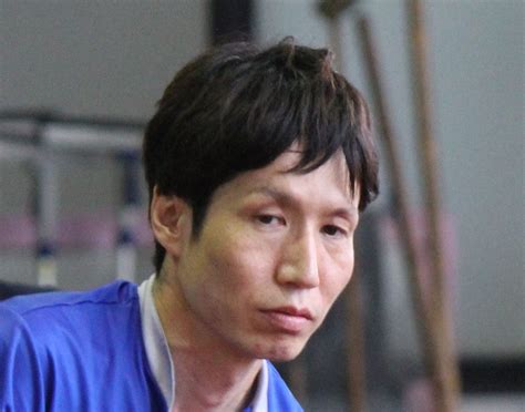 【若松ボート（ナイター）一般】v戦1号艇の山田哲也が24場制覇達成に挑む｜ボートレースニュース｜ボートレースtop｜西スポレースサイト