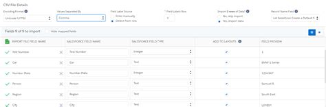 salesforce lightning object creator guide stimulus consulting
